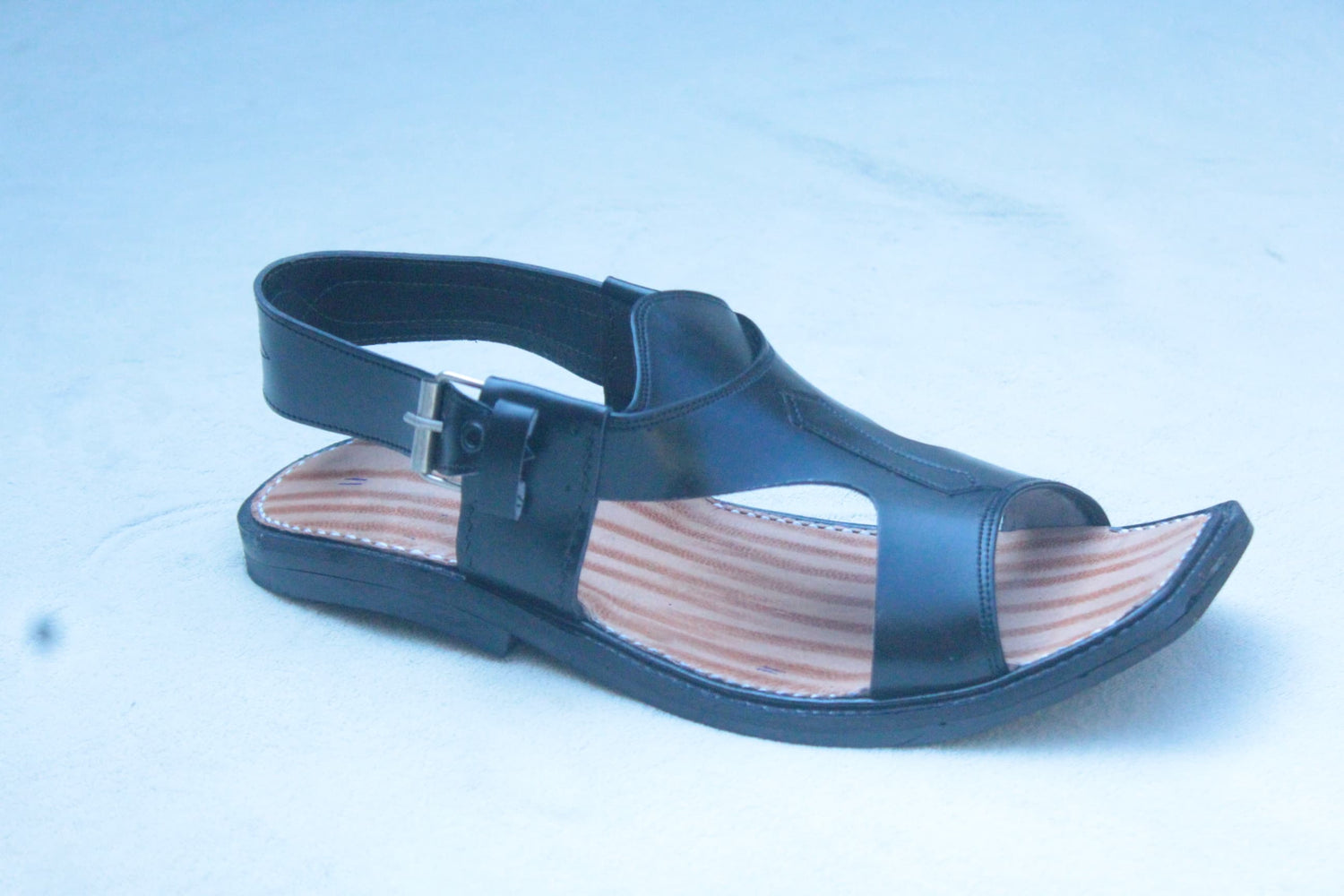 Collections – Hilm chapals