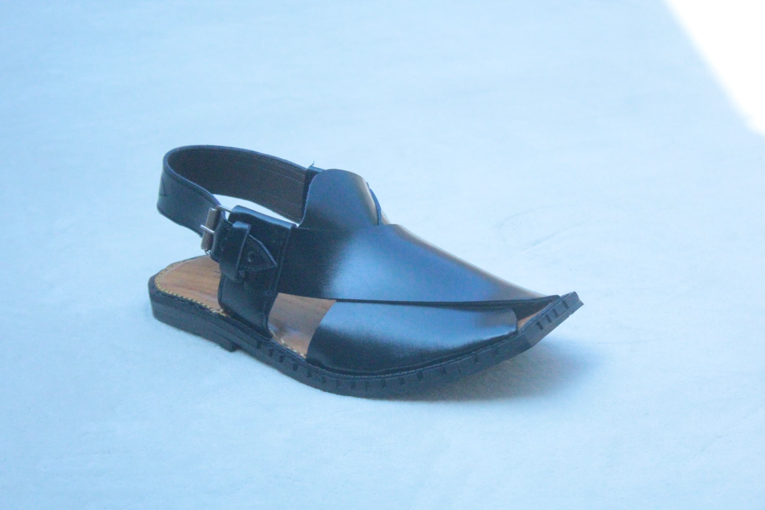 Peshawari Chapals – Hilm chapals